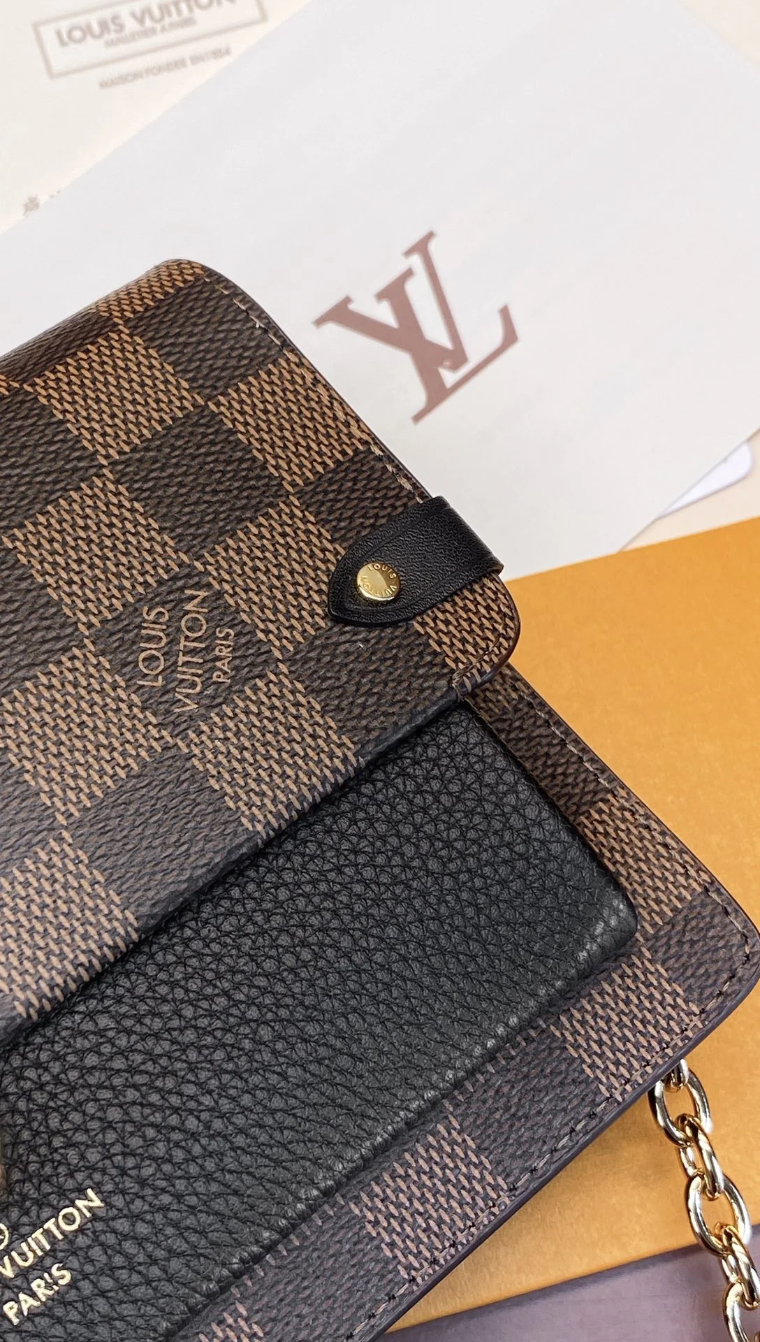 Inexpensive Louis Vuitton Satchel Bags