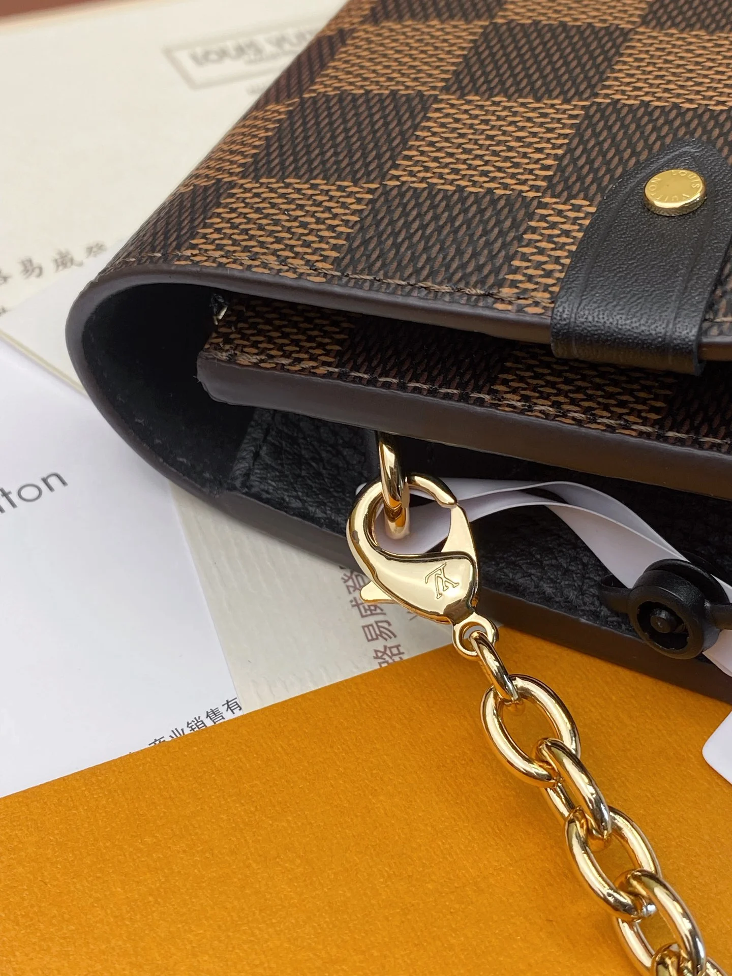Inexpensive Louis Vuitton Satchel Bags