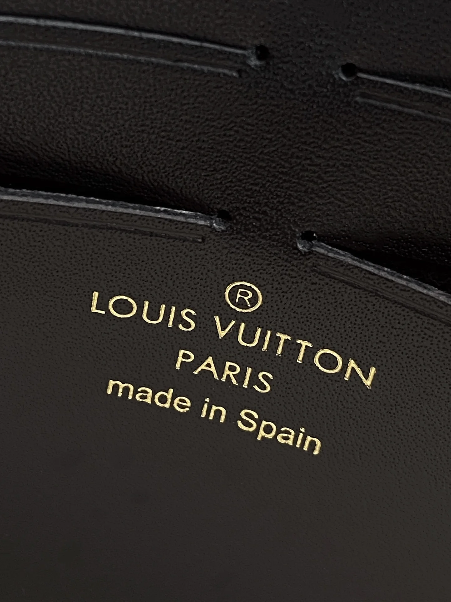 Inexpensive Louis Vuitton Satchel Bags