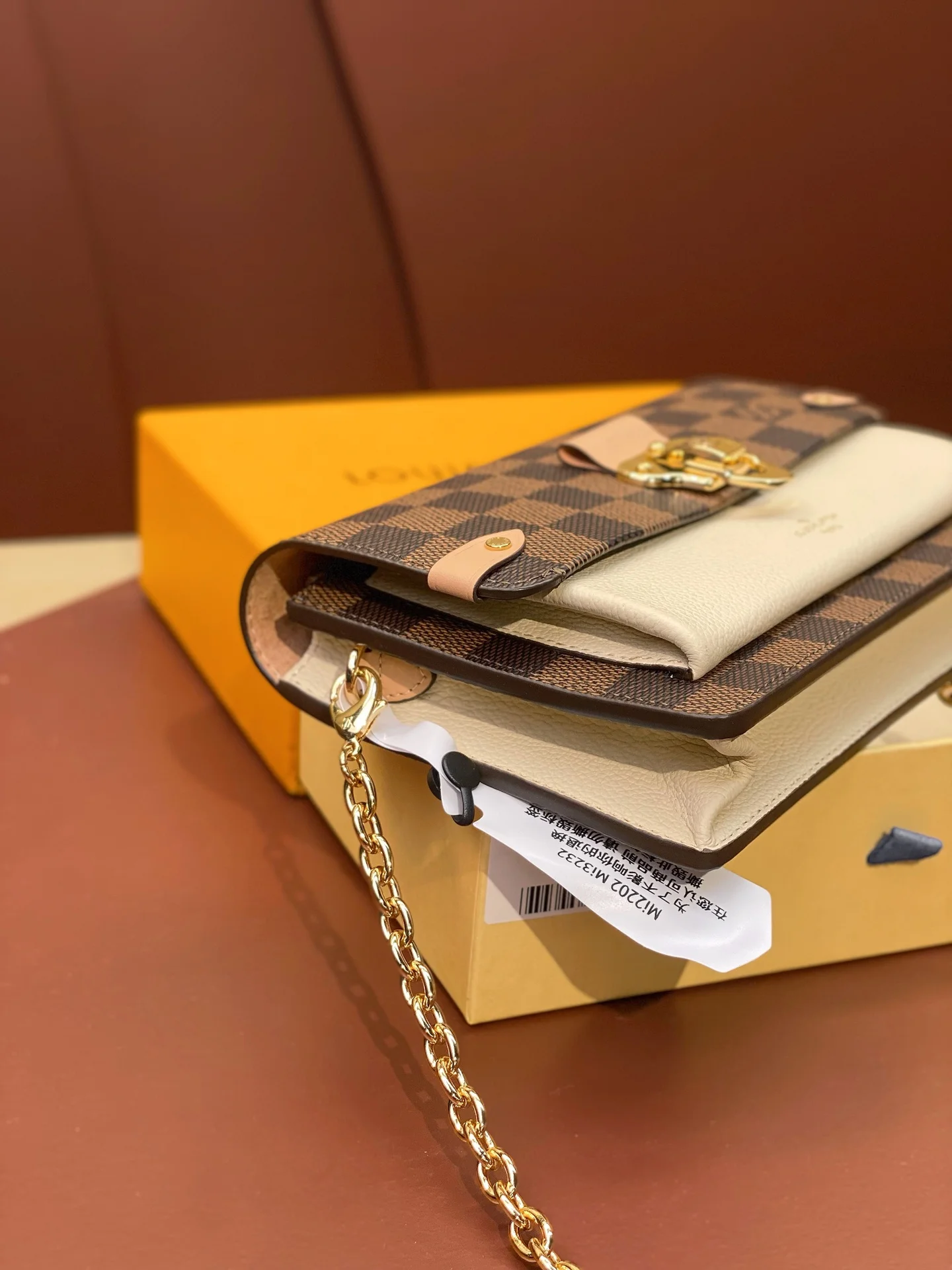 Affordable Louis Vuitton Satchel Bags