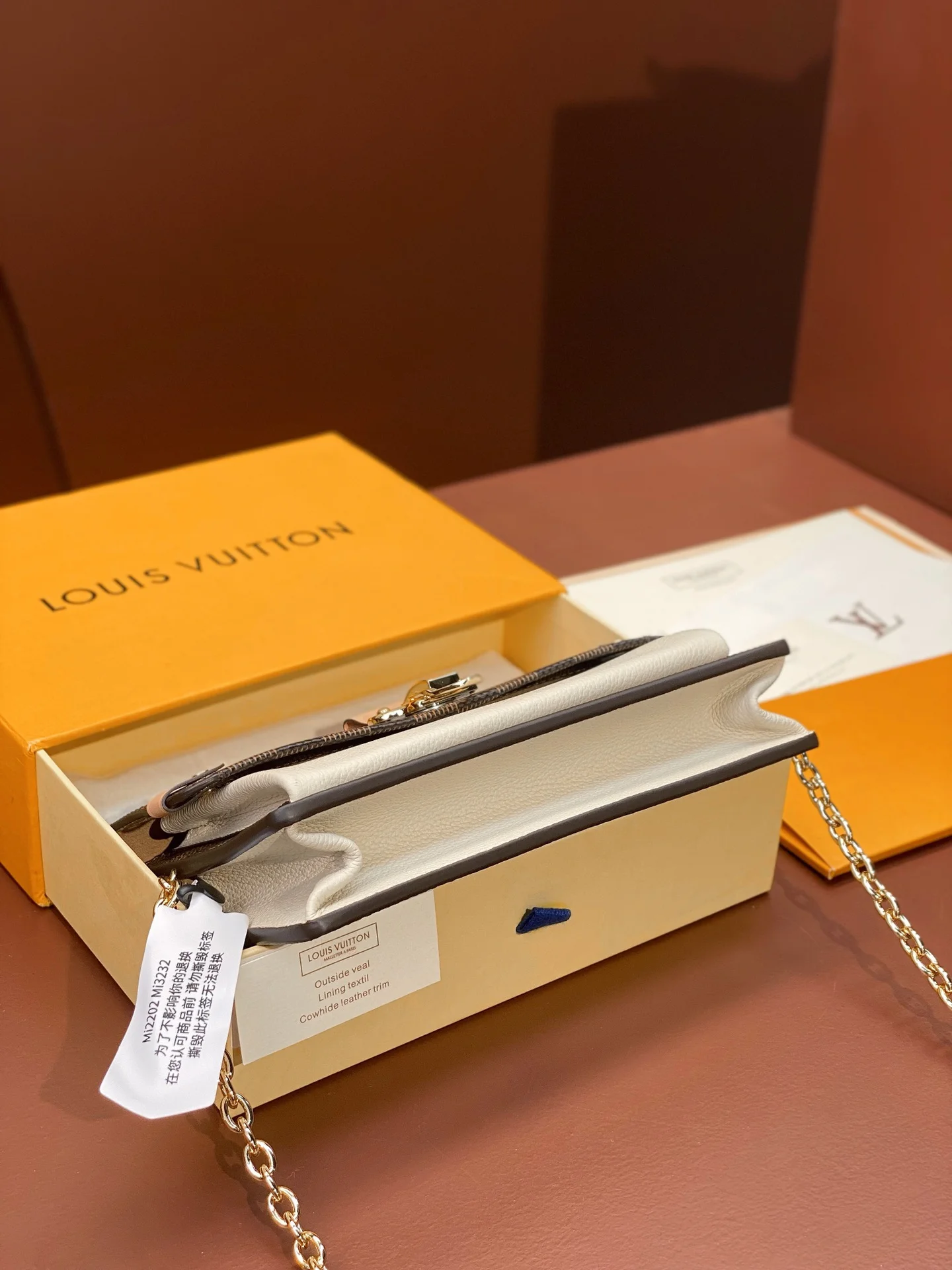 Affordable Louis Vuitton Satchel Bags