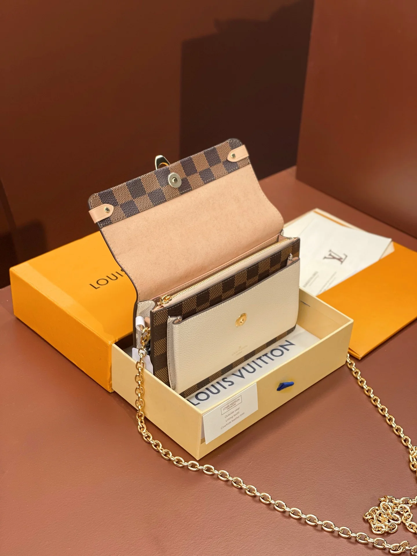 Affordable Louis Vuitton Satchel Bags