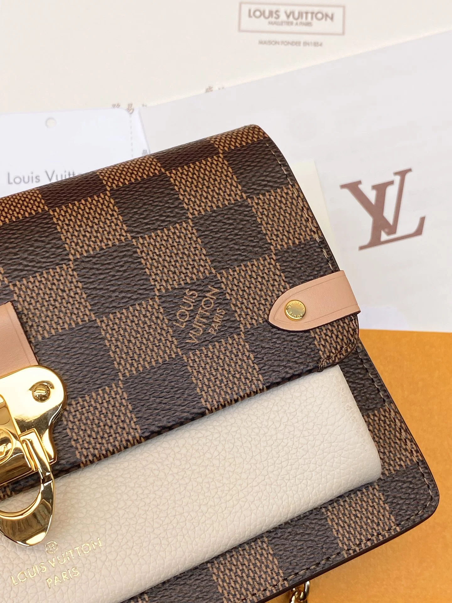Affordable Louis Vuitton Satchel Bags