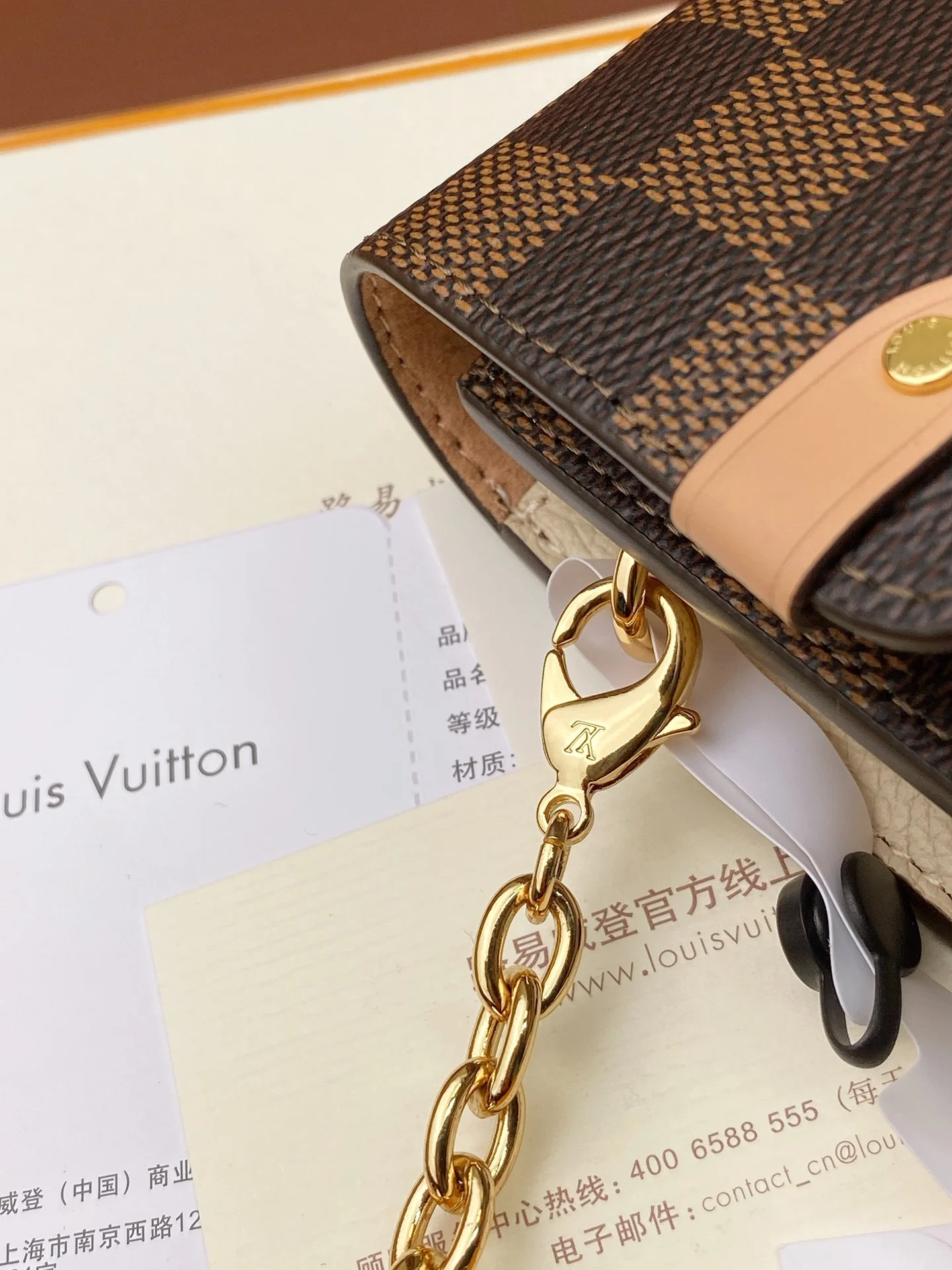 Affordable Louis Vuitton Satchel Bags