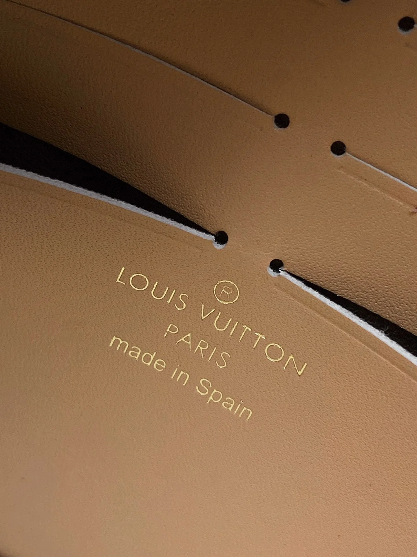 Affordable Louis Vuitton Satchel Bags