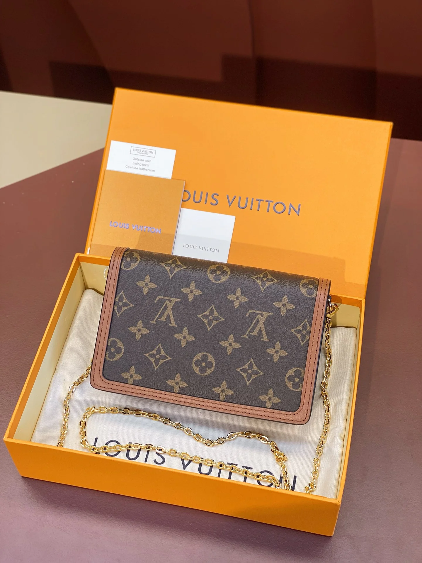 Top match Louis Vuitton Satchel Bags