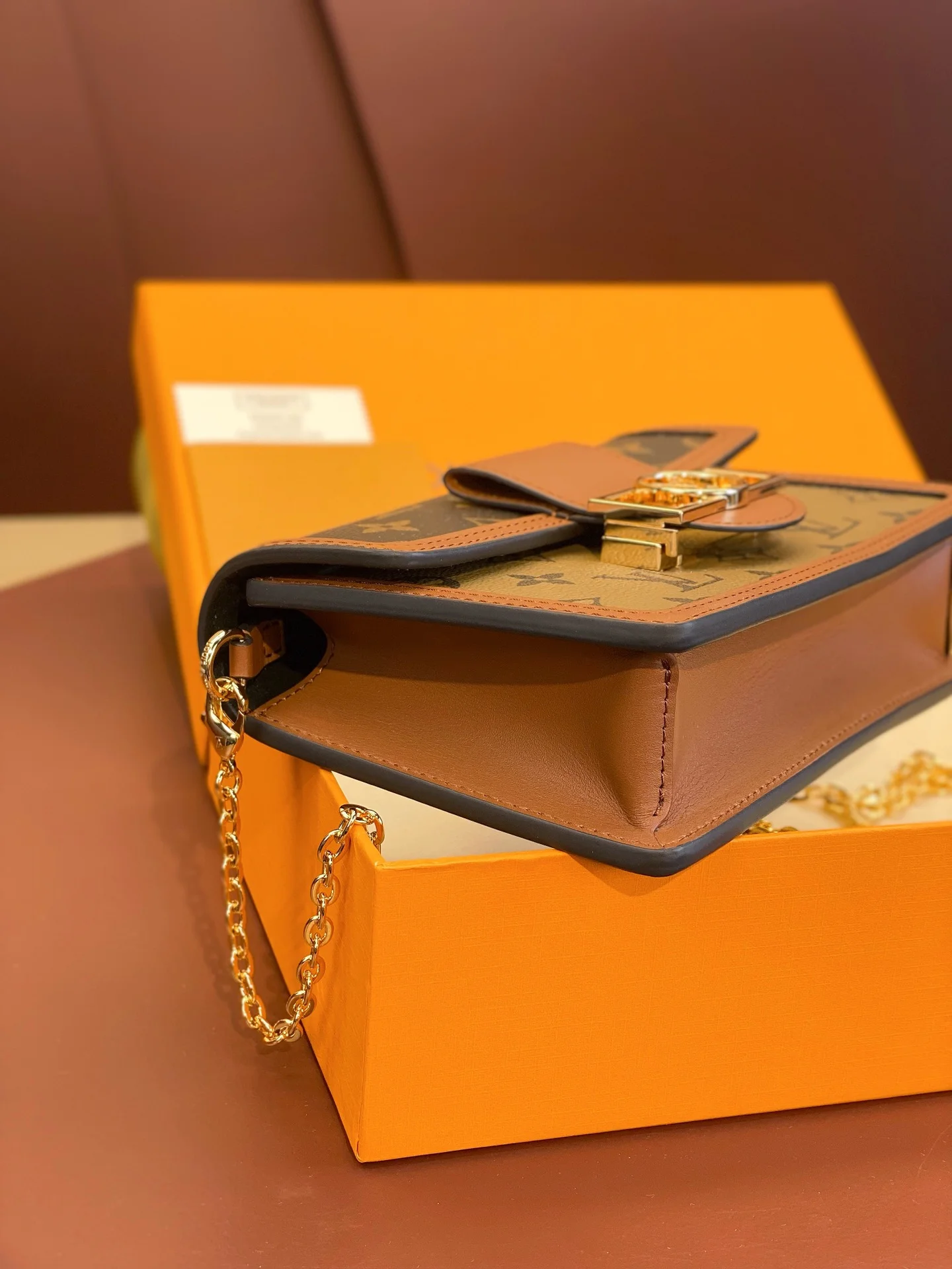 Top match Louis Vuitton Satchel Bags