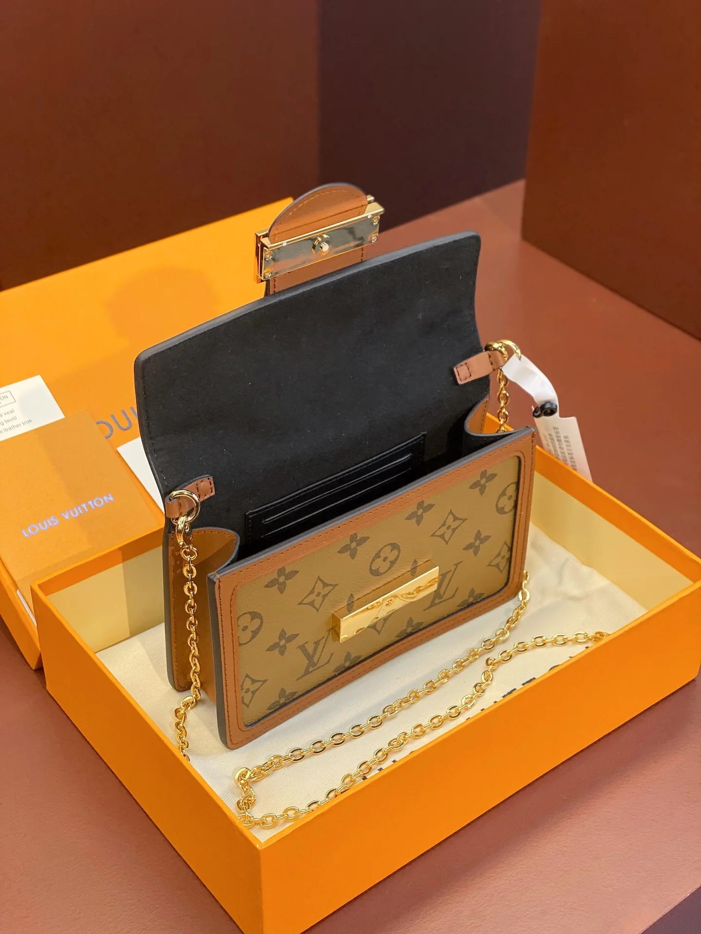 Top match Louis Vuitton Satchel Bags