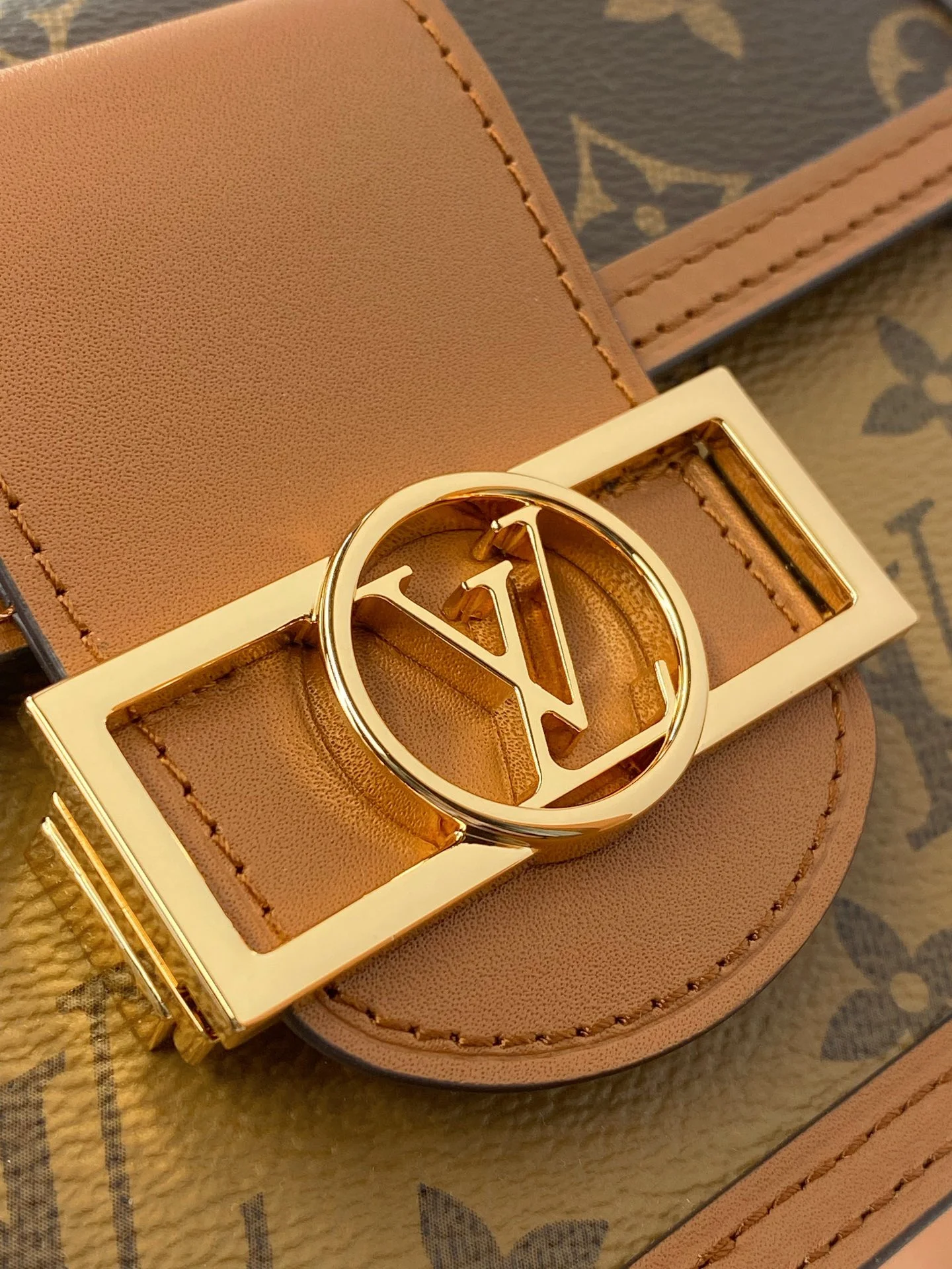 Top match Louis Vuitton Satchel Bags
