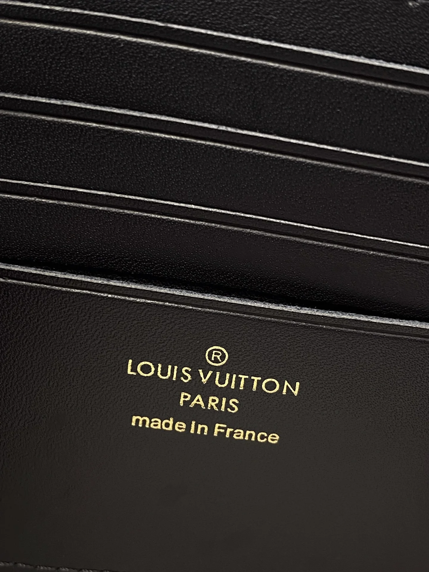Top match Louis Vuitton Satchel Bags