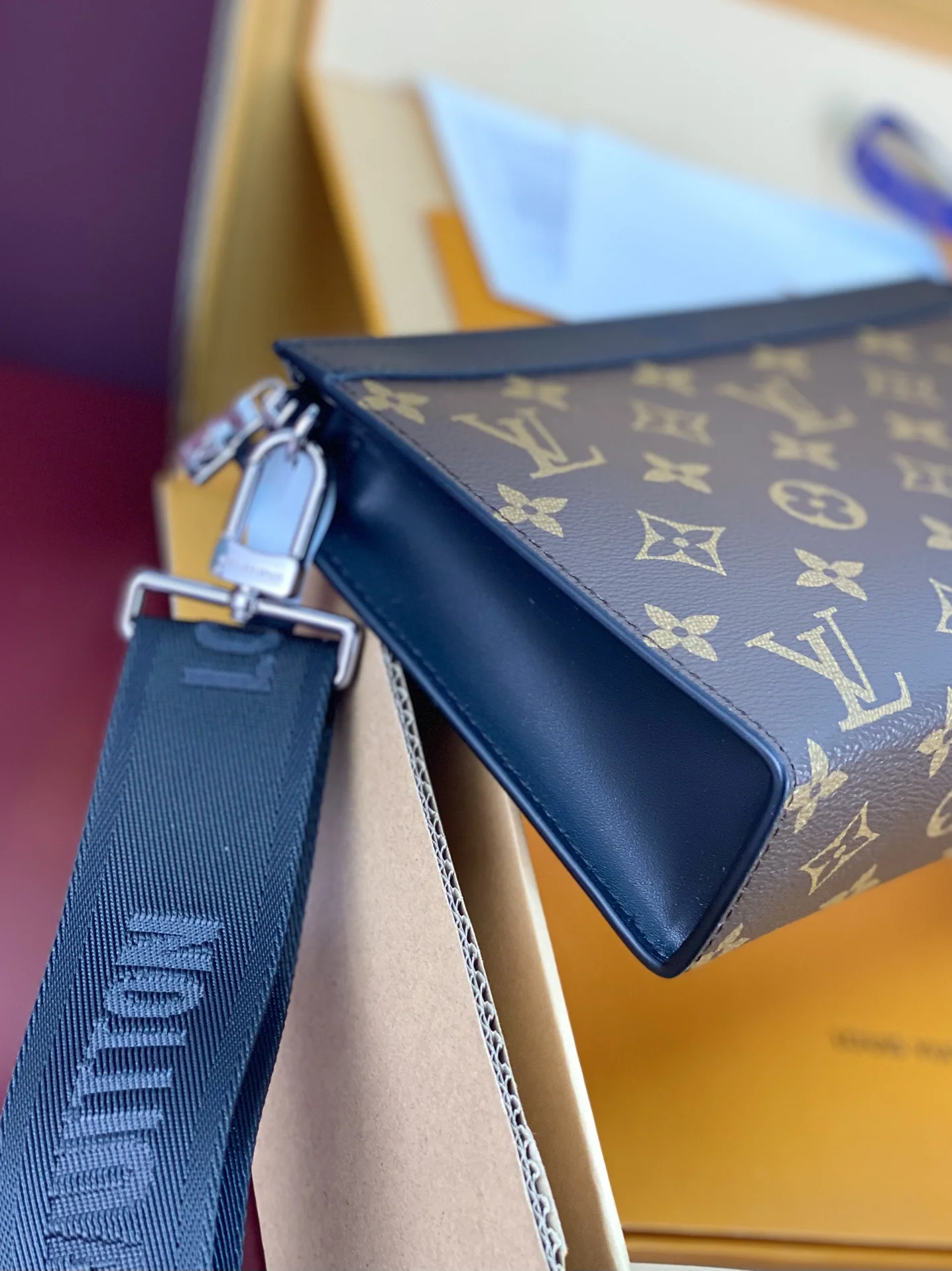 Inexpensive Louis Vuitton Satchel Bags