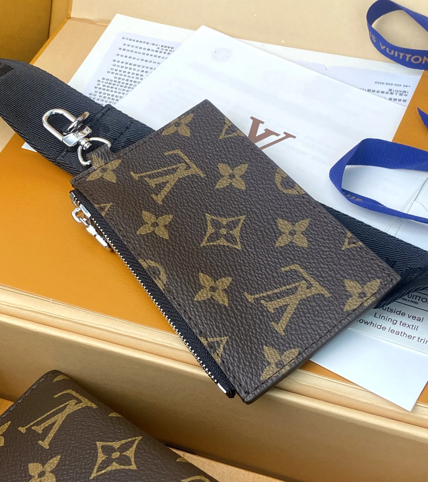 Inexpensive Louis Vuitton Satchel Bags