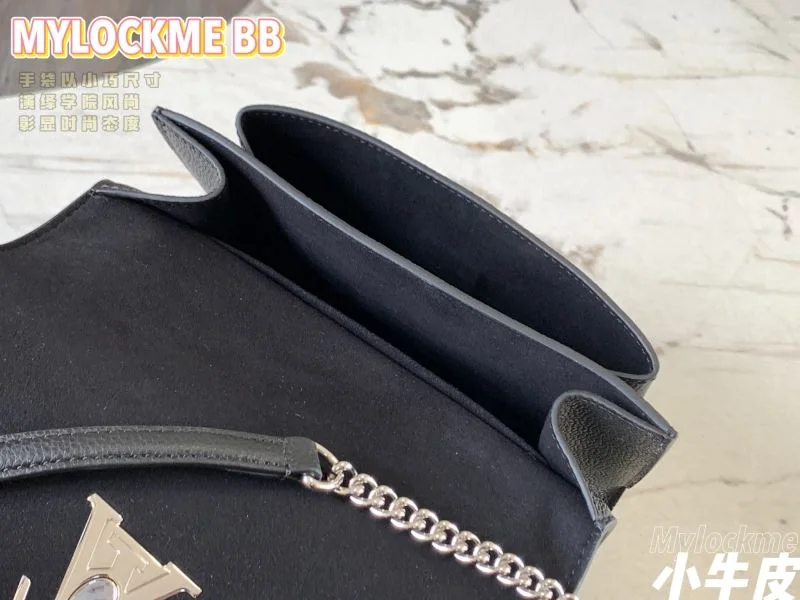 Bargain Louis Vuitton Satchel Bags