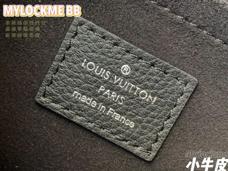 Bargain Louis Vuitton Satchel Bags
