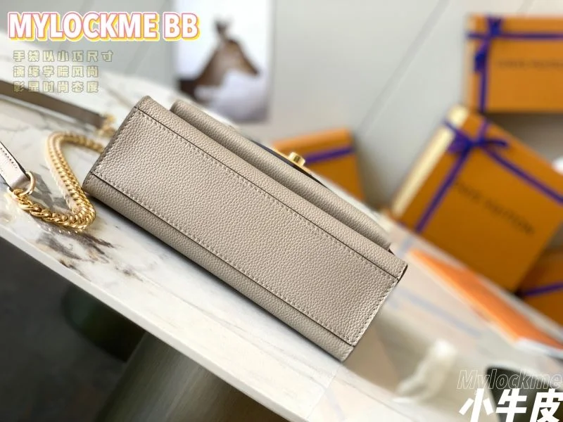 Value-priced Louis Vuitton Satchel Bags