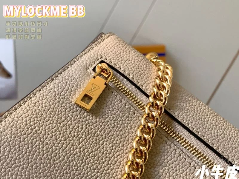 Value-priced Louis Vuitton Satchel Bags