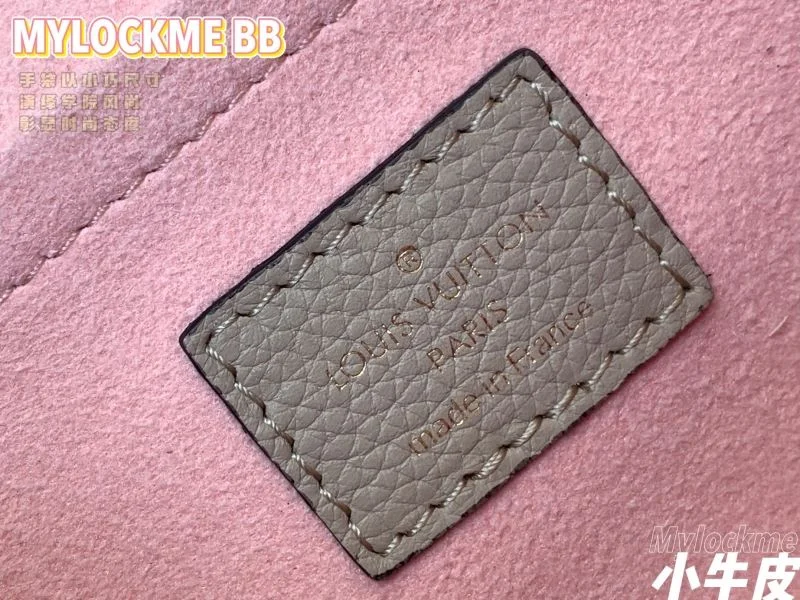 Value-priced Louis Vuitton Satchel Bags