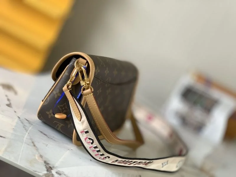 Affordable Louis Vuitton Satchel Bags
