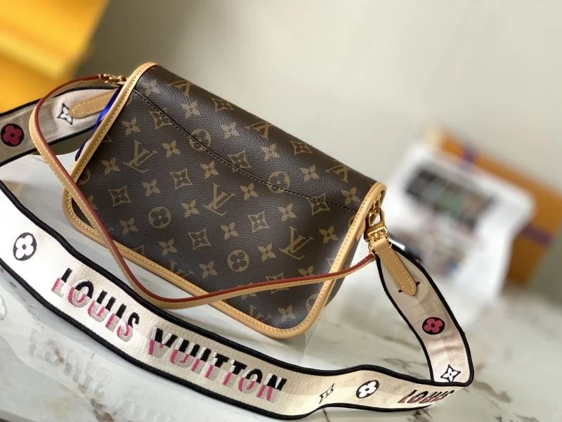 Affordable Louis Vuitton Satchel Bags