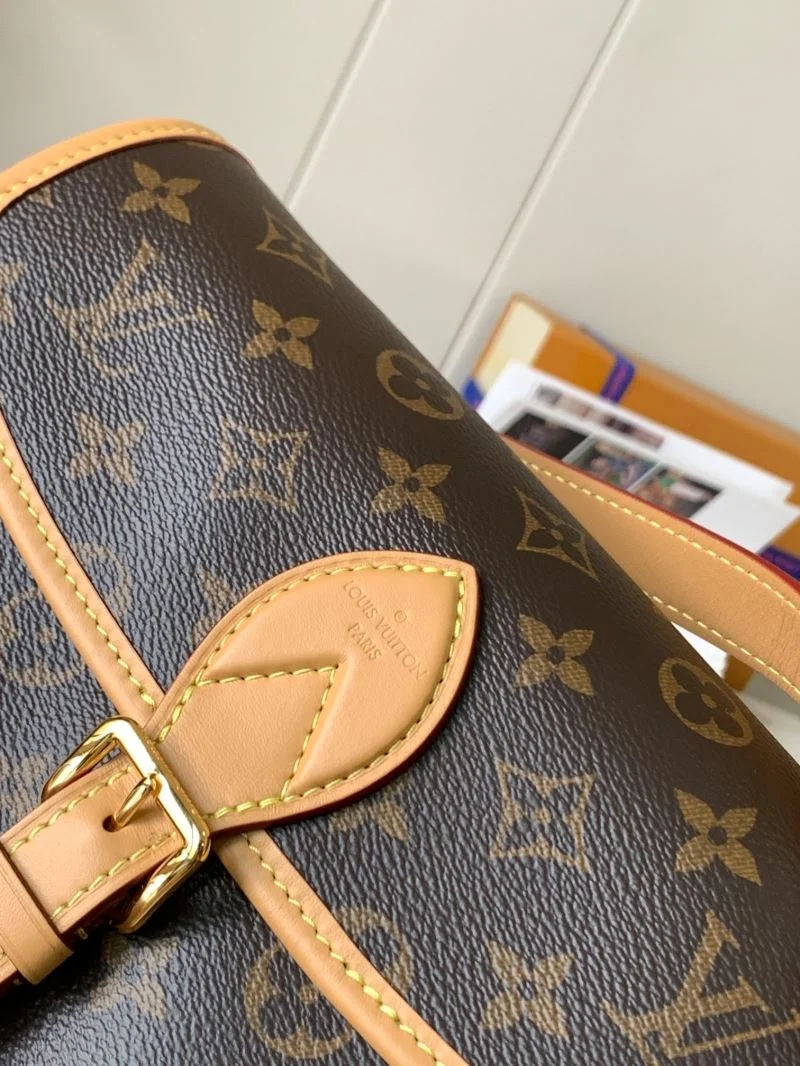Affordable Louis Vuitton Satchel Bags