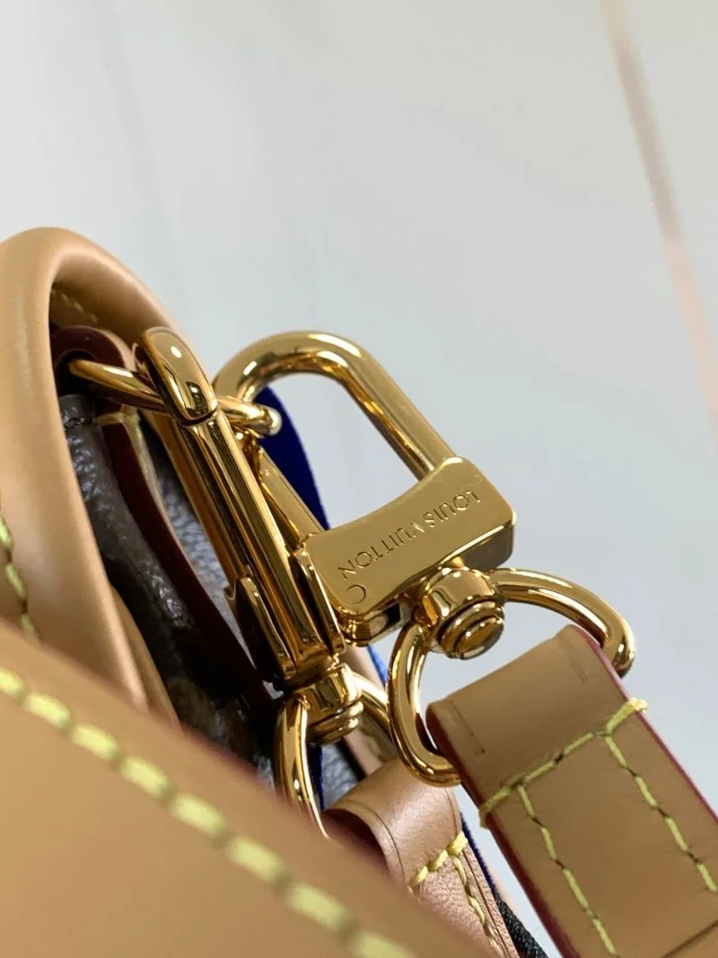Affordable Louis Vuitton Satchel Bags