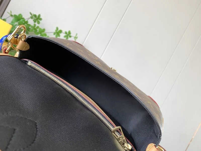 Affordable Louis Vuitton Satchel Bags