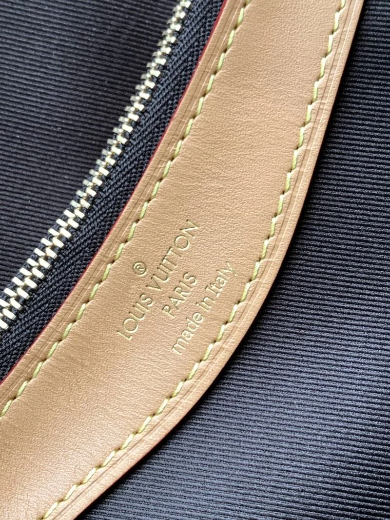 Affordable Louis Vuitton Satchel Bags