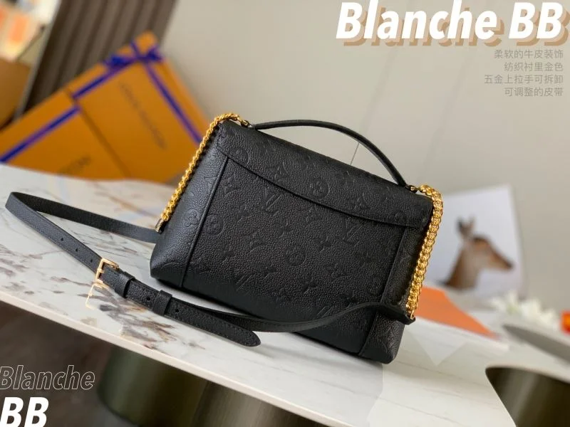 Low-cost Louis Vuitton Satchel Bags