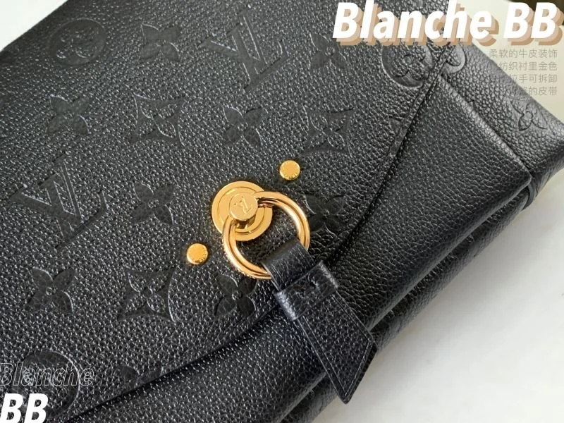 Low-cost Louis Vuitton Satchel Bags