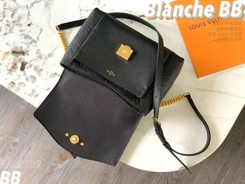 Low-cost Louis Vuitton Satchel Bags