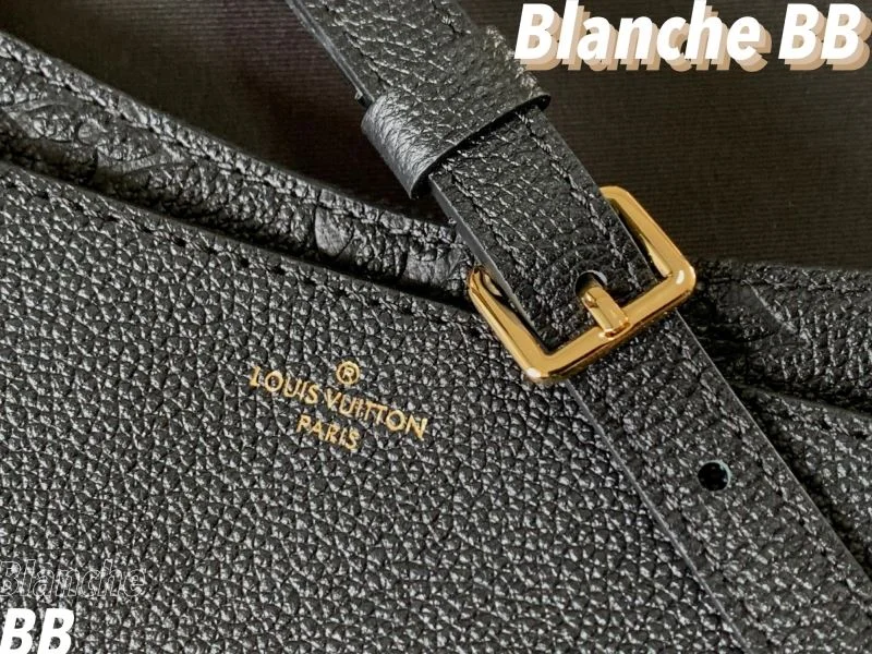 Low-cost Louis Vuitton Satchel Bags
