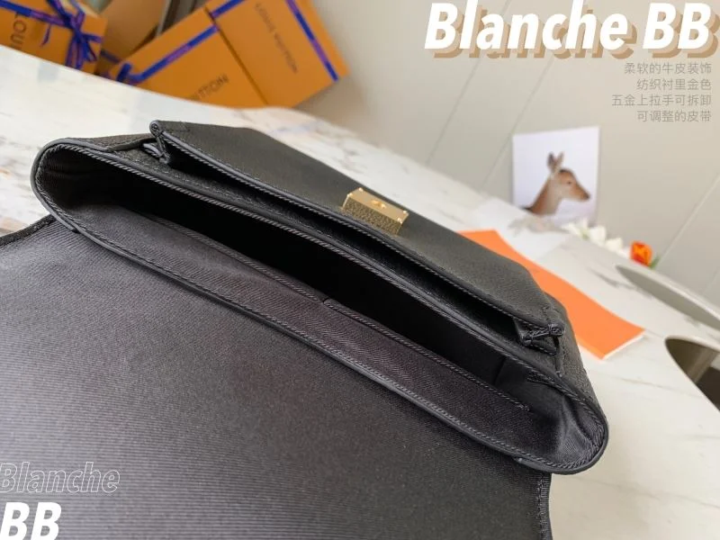 Low-cost Louis Vuitton Satchel Bags