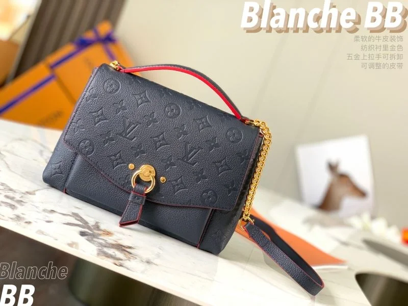 Louis Vuitton Satchel Bags