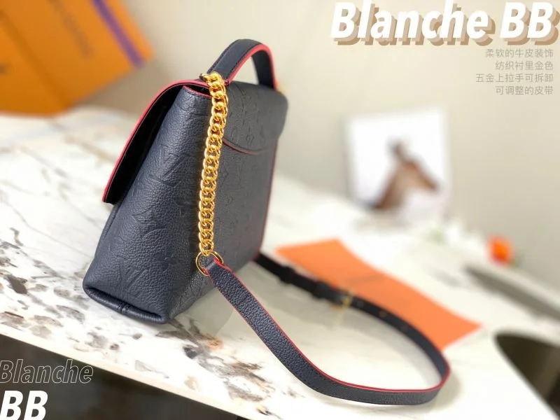 Top match Louis Vuitton Satchel Bags