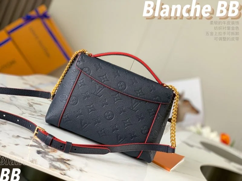 Top match Louis Vuitton Satchel Bags