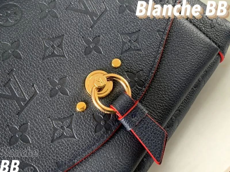 Top match Louis Vuitton Satchel Bags