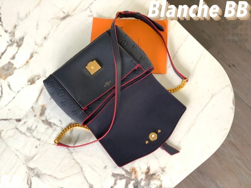 Top match Louis Vuitton Satchel Bags