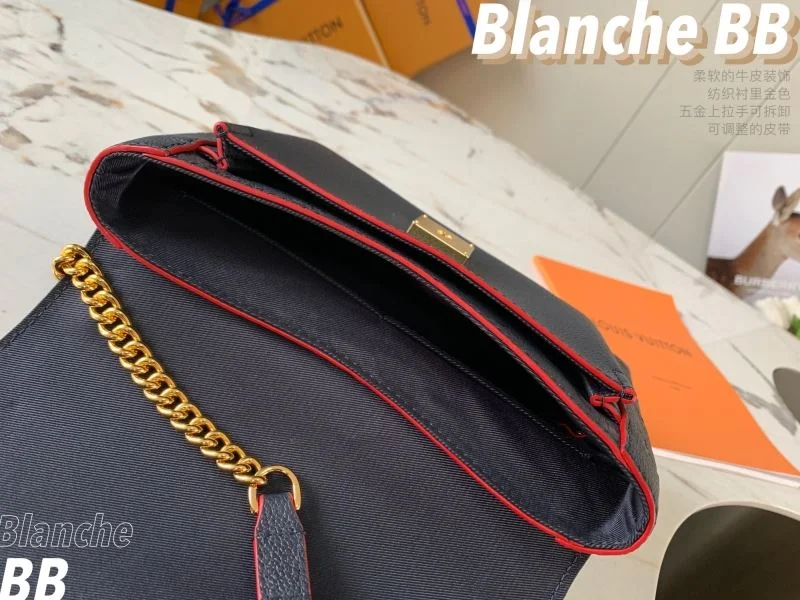 Top match Louis Vuitton Satchel Bags