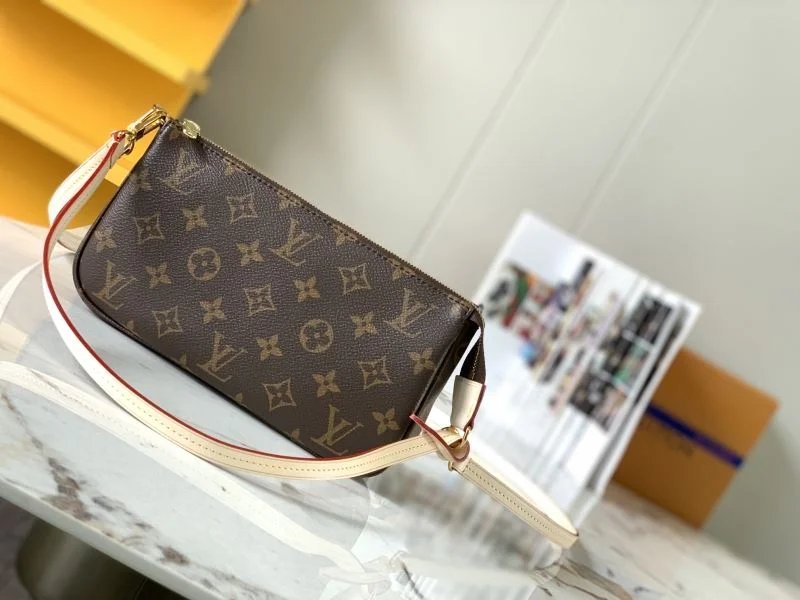Louis Vuitton Satchel Bags