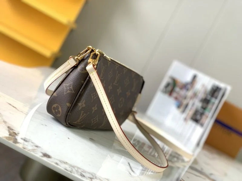 Inexpensive Louis Vuitton Satchel Bags
