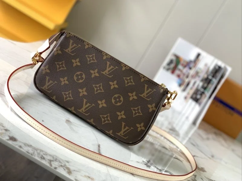 Inexpensive Louis Vuitton Satchel Bags
