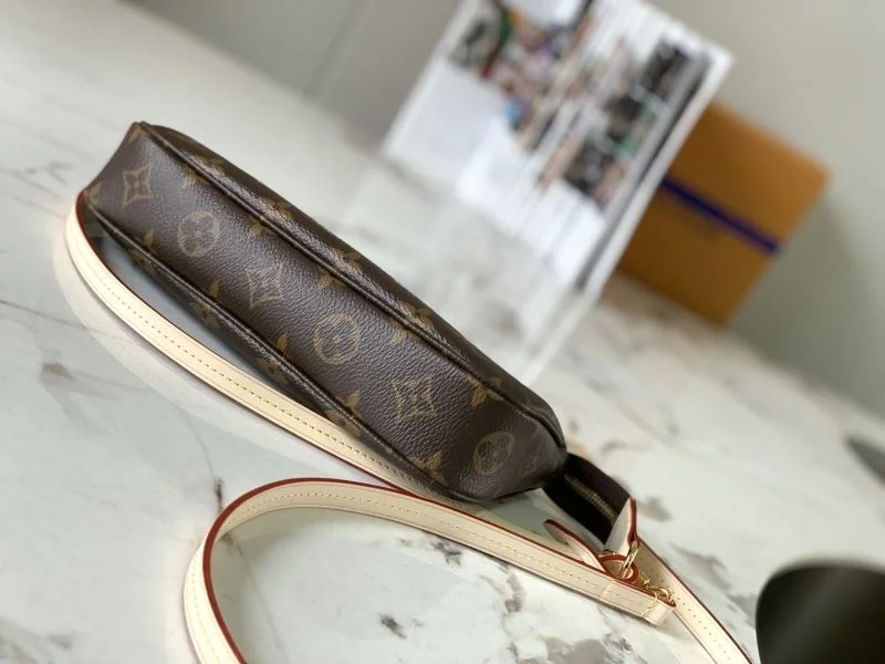 Inexpensive Louis Vuitton Satchel Bags