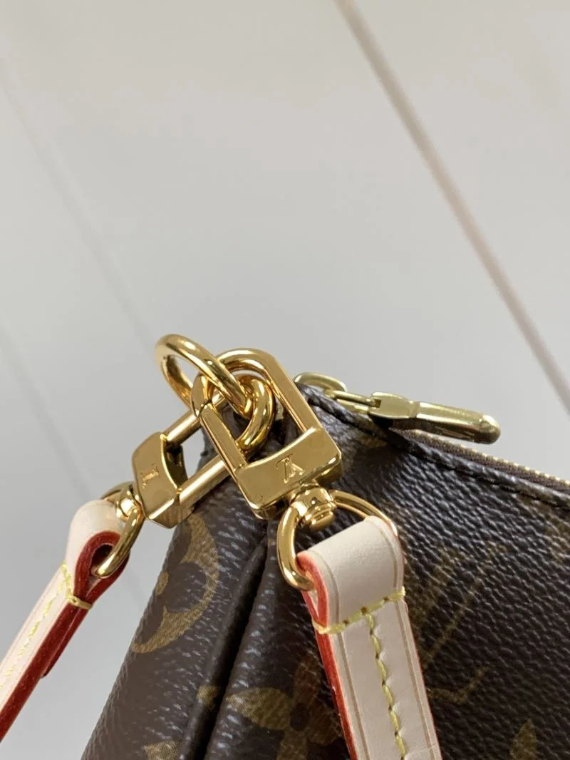 Inexpensive Louis Vuitton Satchel Bags
