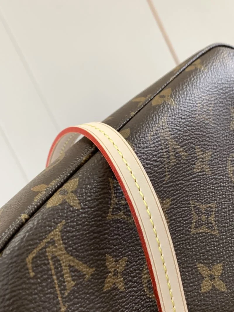 Inexpensive Louis Vuitton Satchel Bags