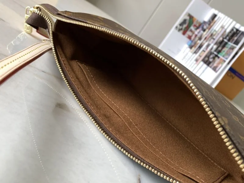 Inexpensive Louis Vuitton Satchel Bags