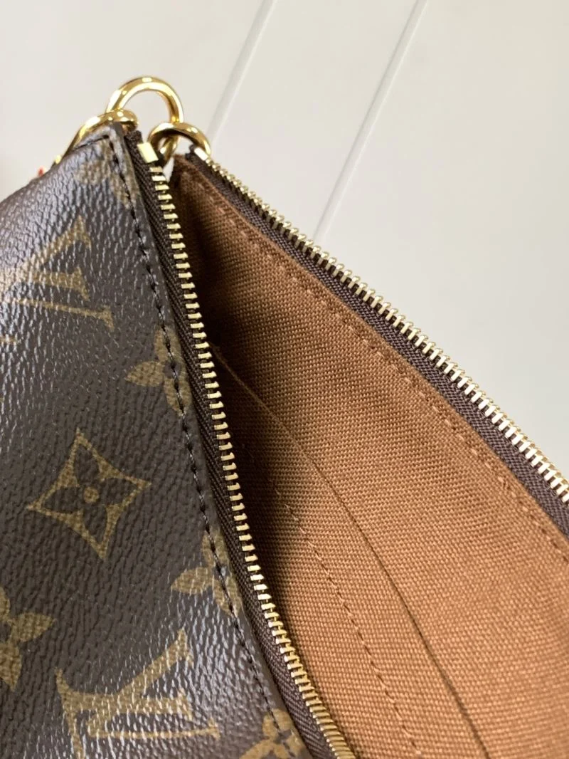 Inexpensive Louis Vuitton Satchel Bags