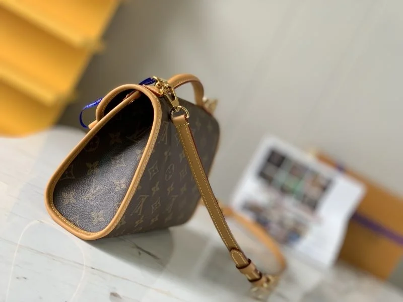 Low-cost Louis Vuitton Satchel Bags