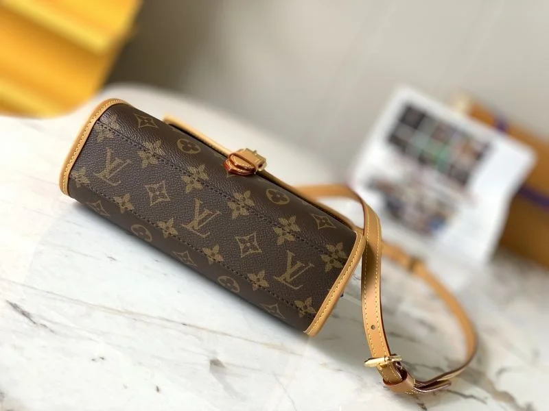 Low-cost Louis Vuitton Satchel Bags