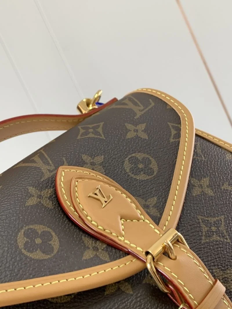 Low-cost Louis Vuitton Satchel Bags