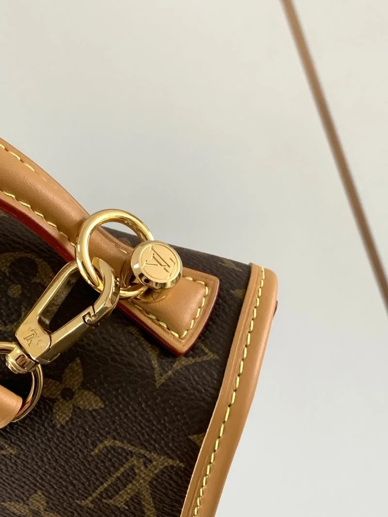 Low-cost Louis Vuitton Satchel Bags
